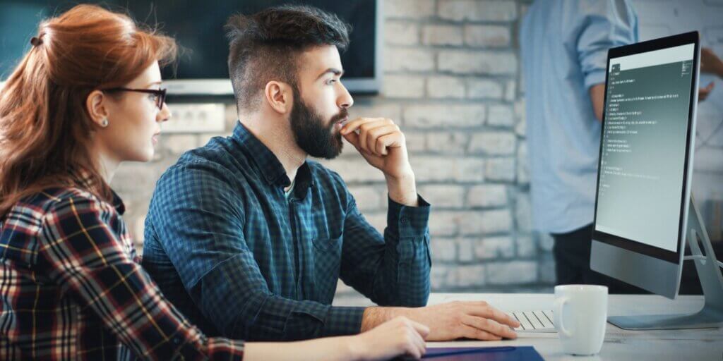 Individuelle Softwareentwicklung › CuraSoft GmbH