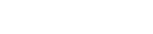 Innovative und anwenderfreundliche IT-Lösungen - CuraSoft