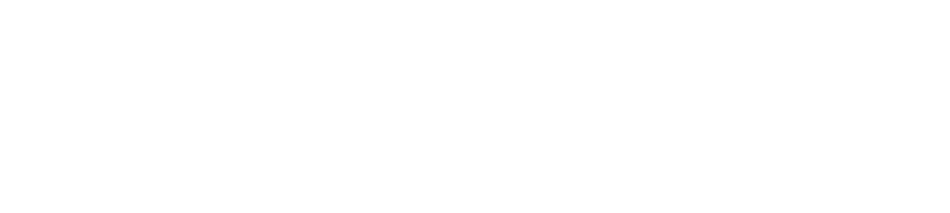 Innovative und anwenderfreundliche IT-Lösungen - CuraSoft